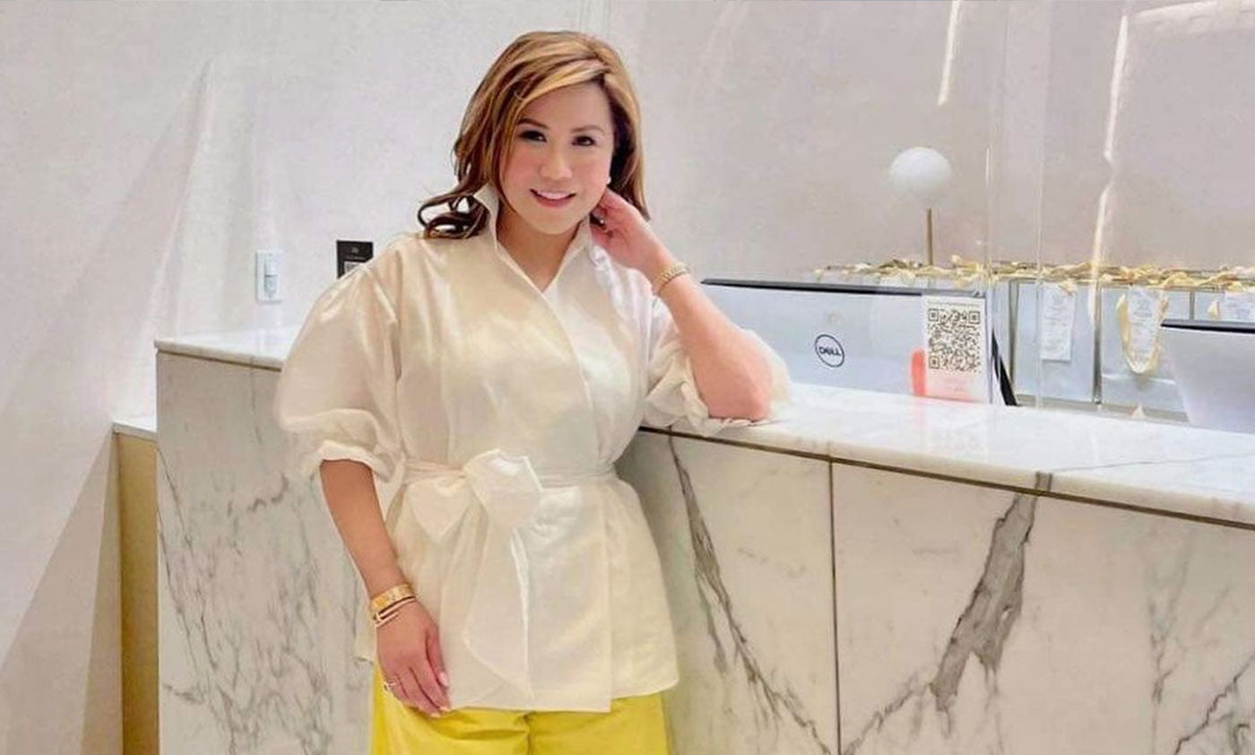 Olivia's Interview With Luxury Lifestyle Magazine – O Skin Med Spa