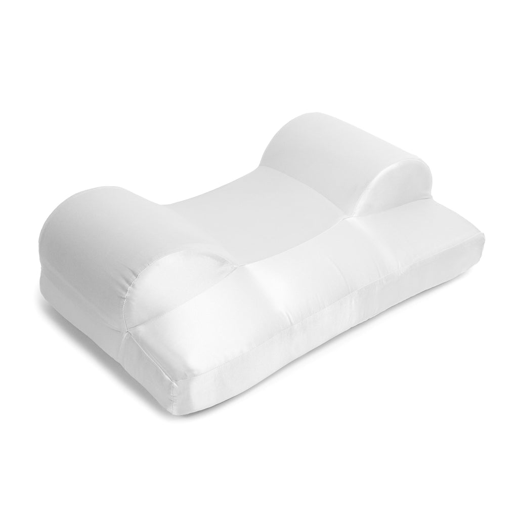Olivia Quido Beauty Pillow With Cover – O Skin Med Spa
