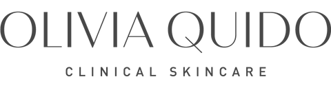 Olivia Quido Skincare – O Skin Med Spa